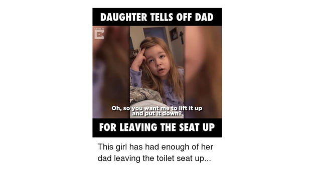 Phrasal verbs in memes | PPTX