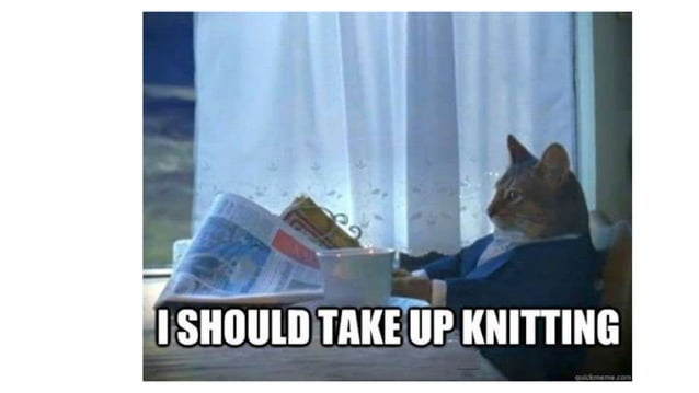 Phrasal verbs in memes | PPTX