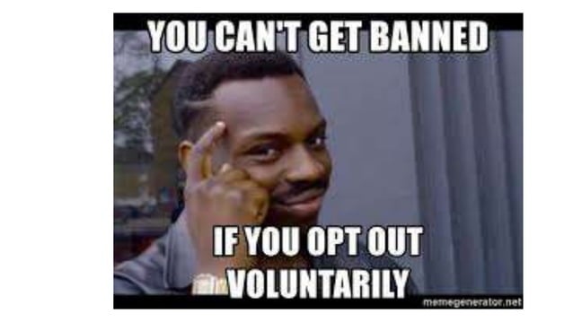 Phrasal verbs in memes | PPTX