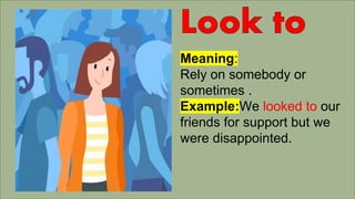 PHRASAL VERBS_LIZETH PALOMINO ARIAS.pptx