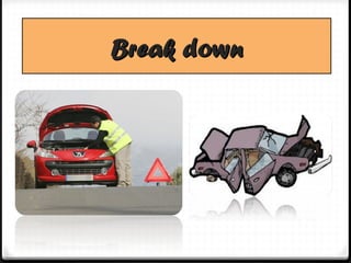 Phrasal verbs marta rosales | PPT