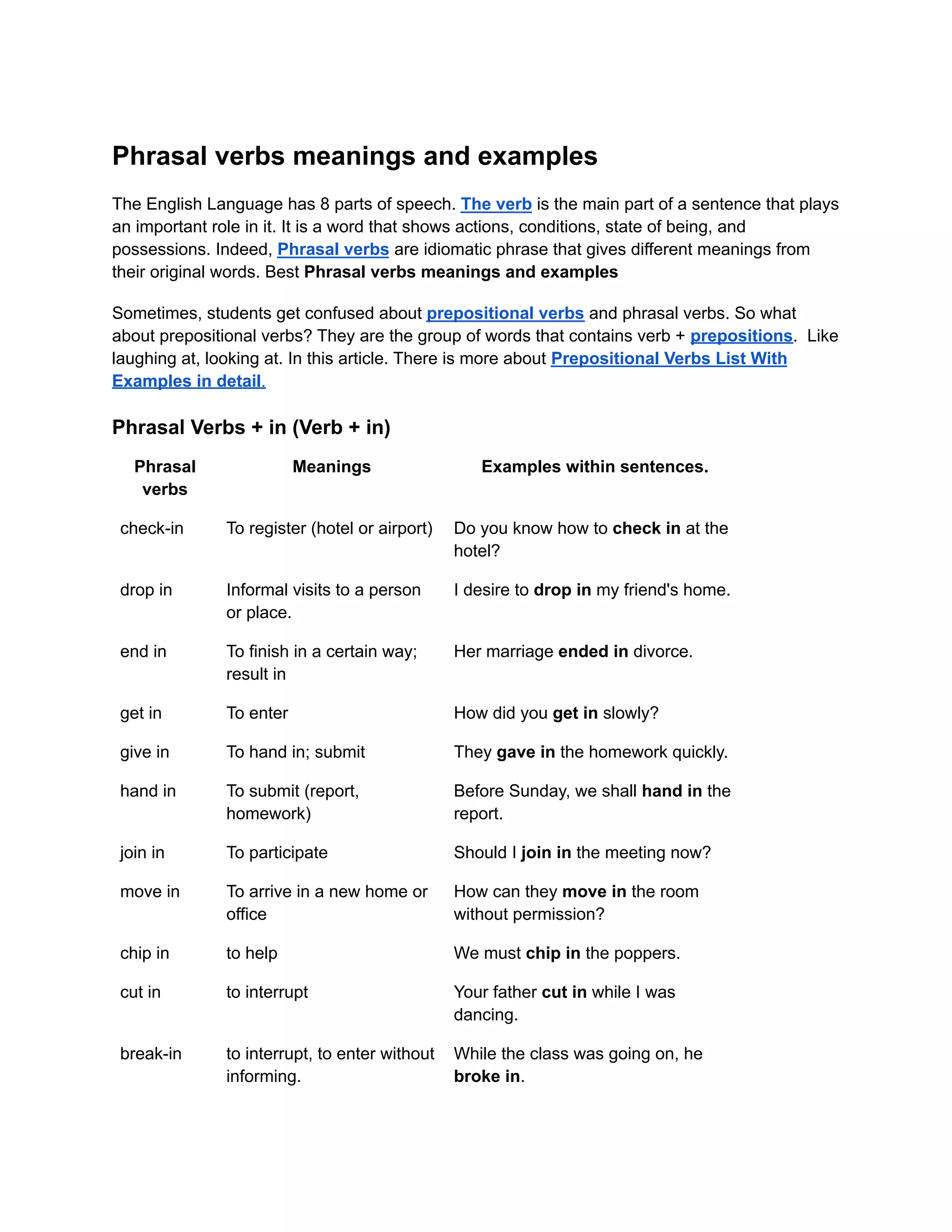 +1000 Phrasal verbs meanings and examples.pdf +1000 Phrasal verbs meanings and examples.pdf