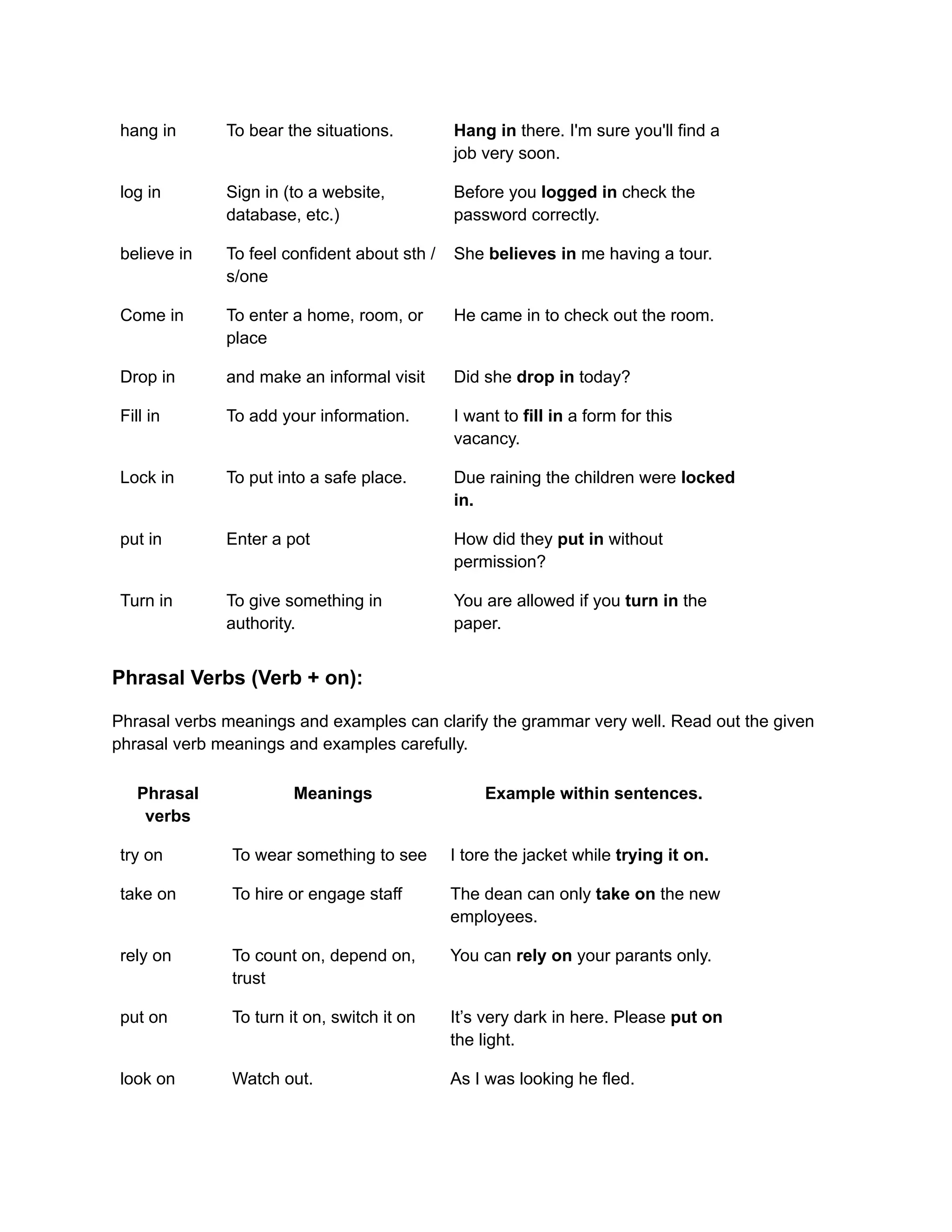 +1000 Phrasal verbs meanings and examples.pdf