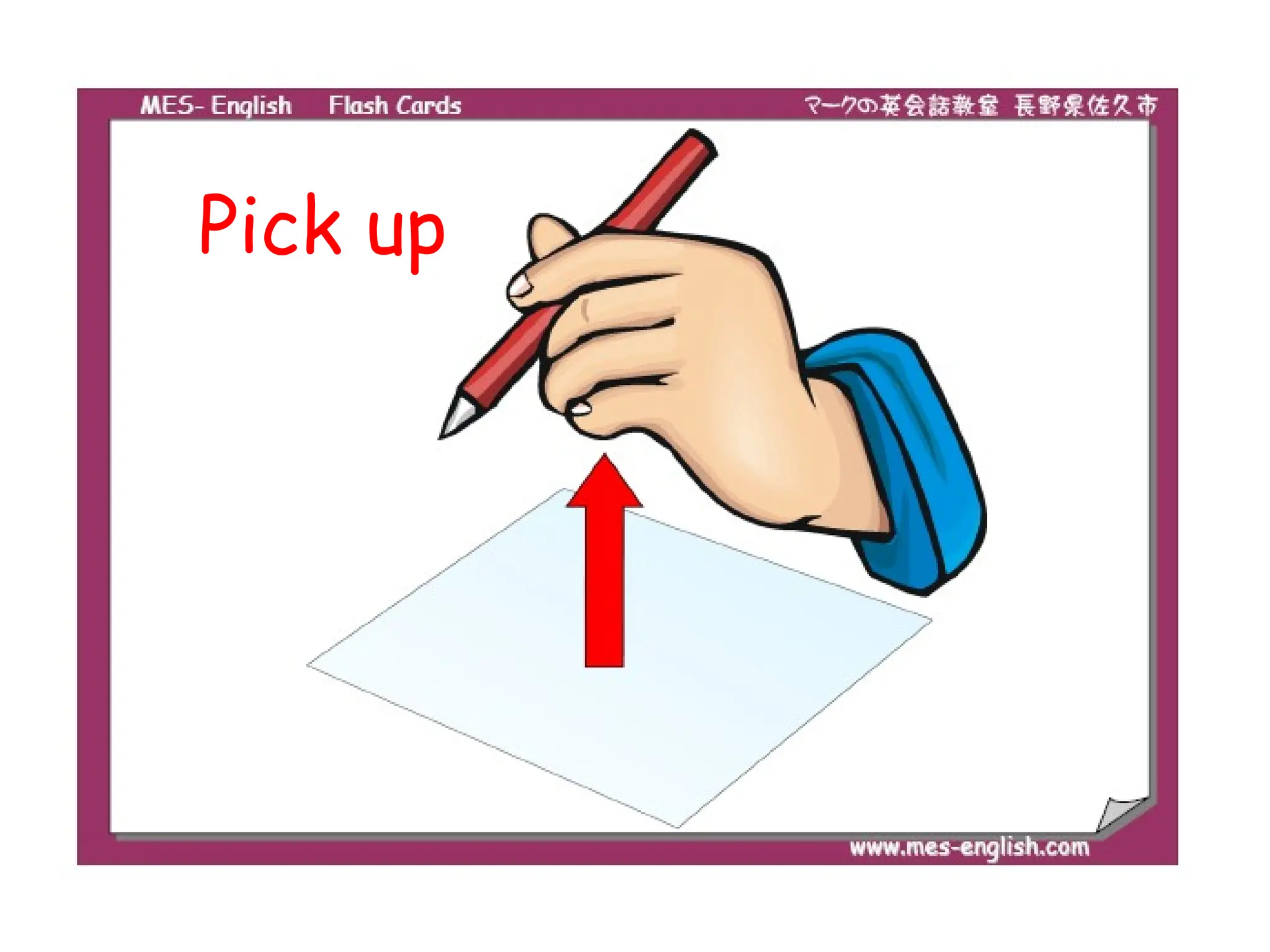 phrasal verbs pictures and meanings.pptx