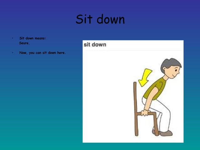 Phrasal verbs powerpoint | PPT