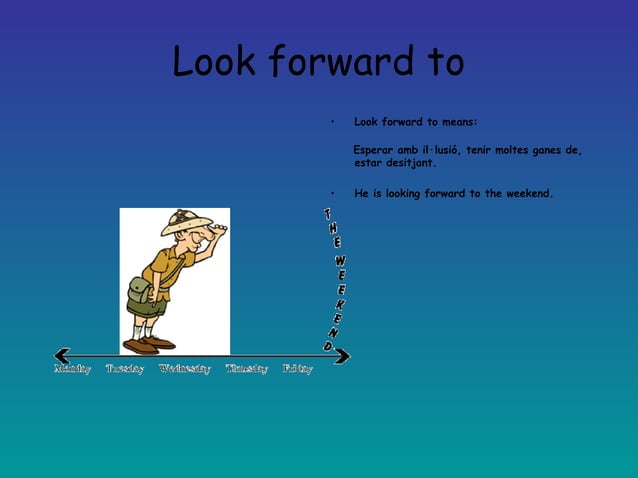 Phrasal verbs powerpoint | PPT