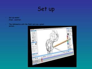 Phrasal verbs powerpoint | PPT