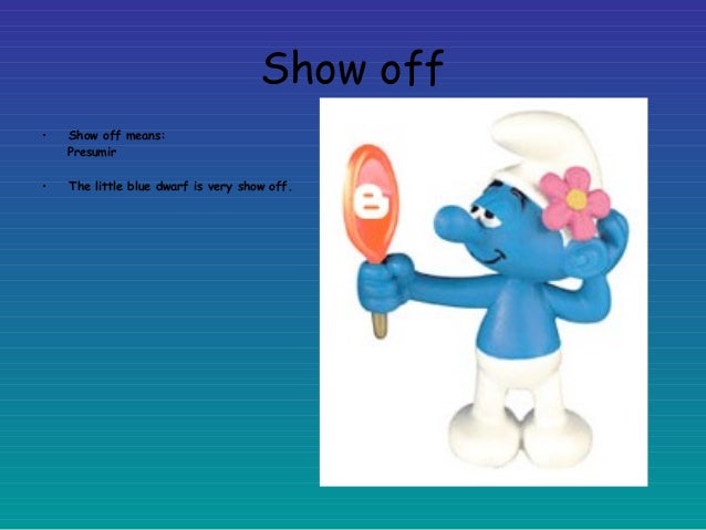 Phrasal Verbs Powerpoint phrasal-verbs-powerpoint