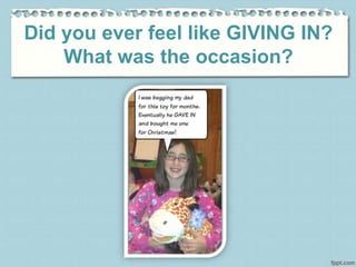 Phrasal verbs/Milti-word verbs with TAKE and GIVE + exercise | PPT