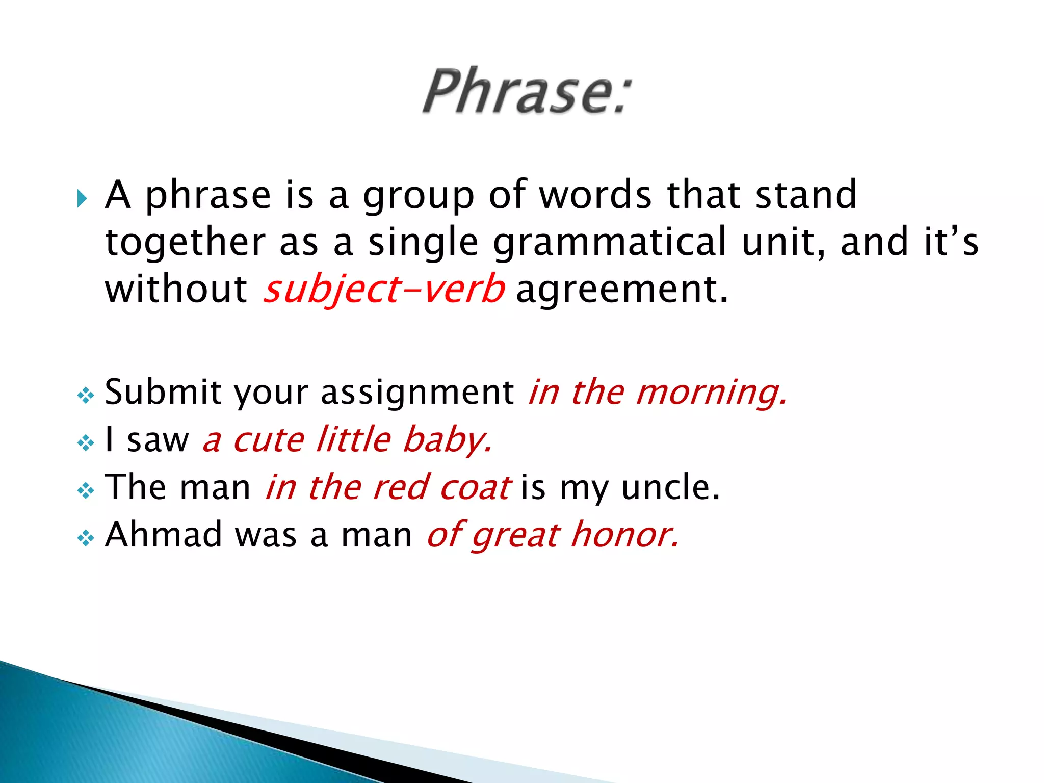 Phrase and its types.pptx