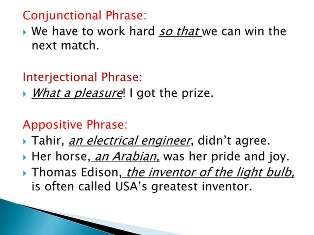 Phrase and its types.pptx