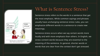Phrase and Sentence Stress in English.pptx