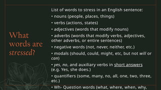 Phrase and Sentence Stress in English.pptx