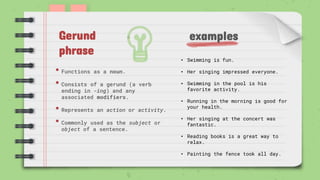Types of phrase functions in a sentence.pptx