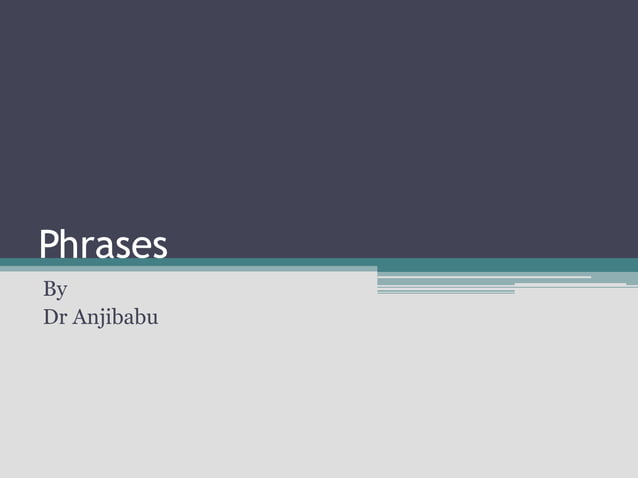 phrases.pptx