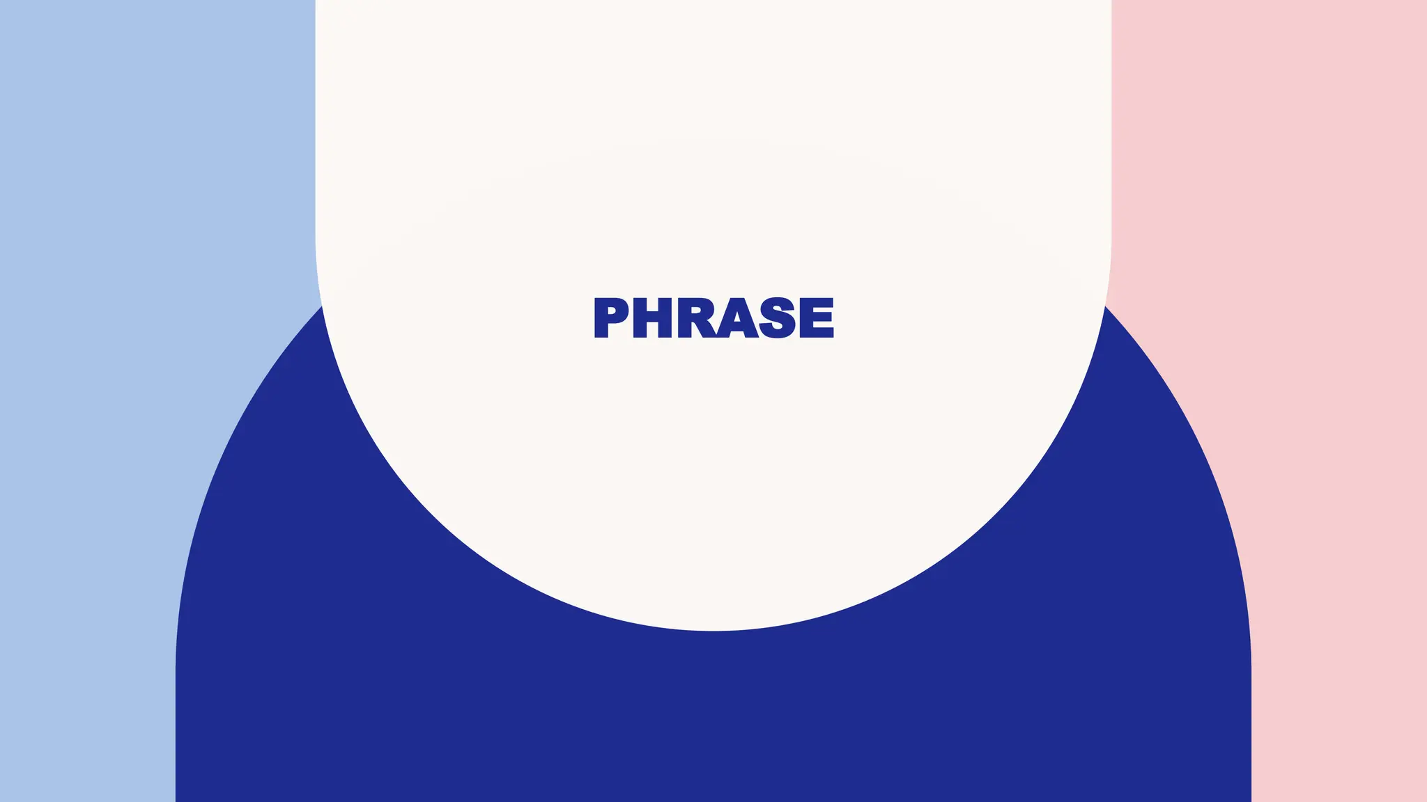 phrases phrases phrases phrases phrases.pptx