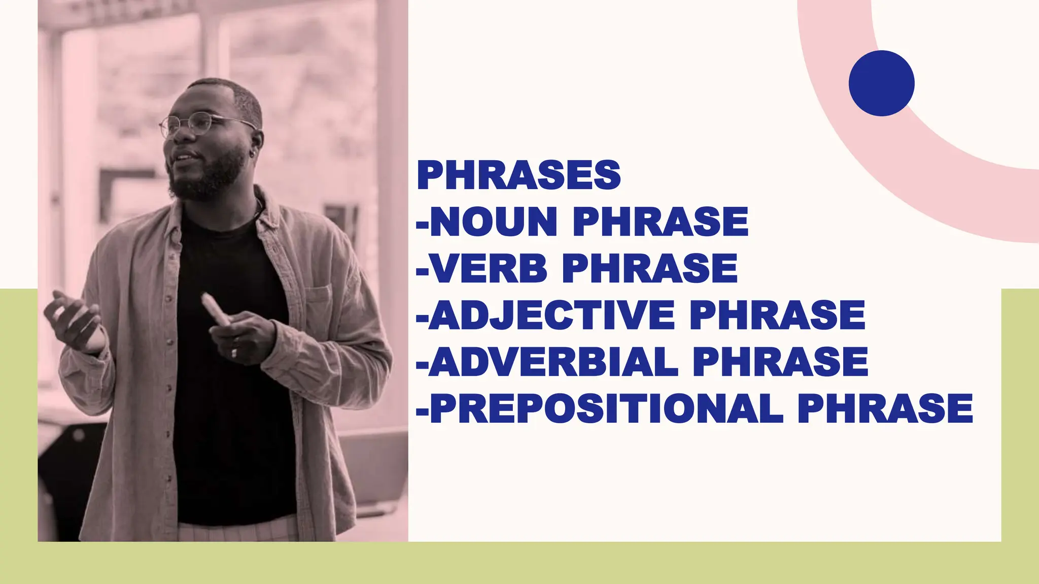 phrases phrases phrases phrases phrases.pptx