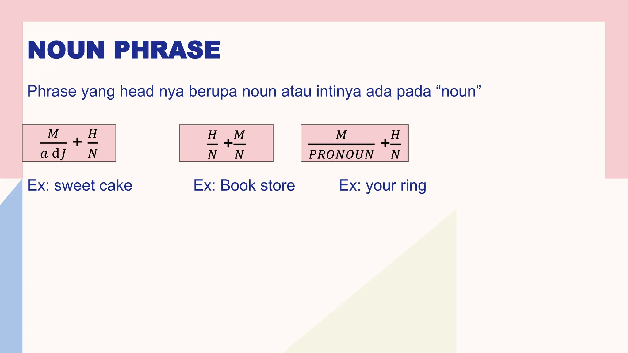 phrases phrases phrases phrases phrases.pptx