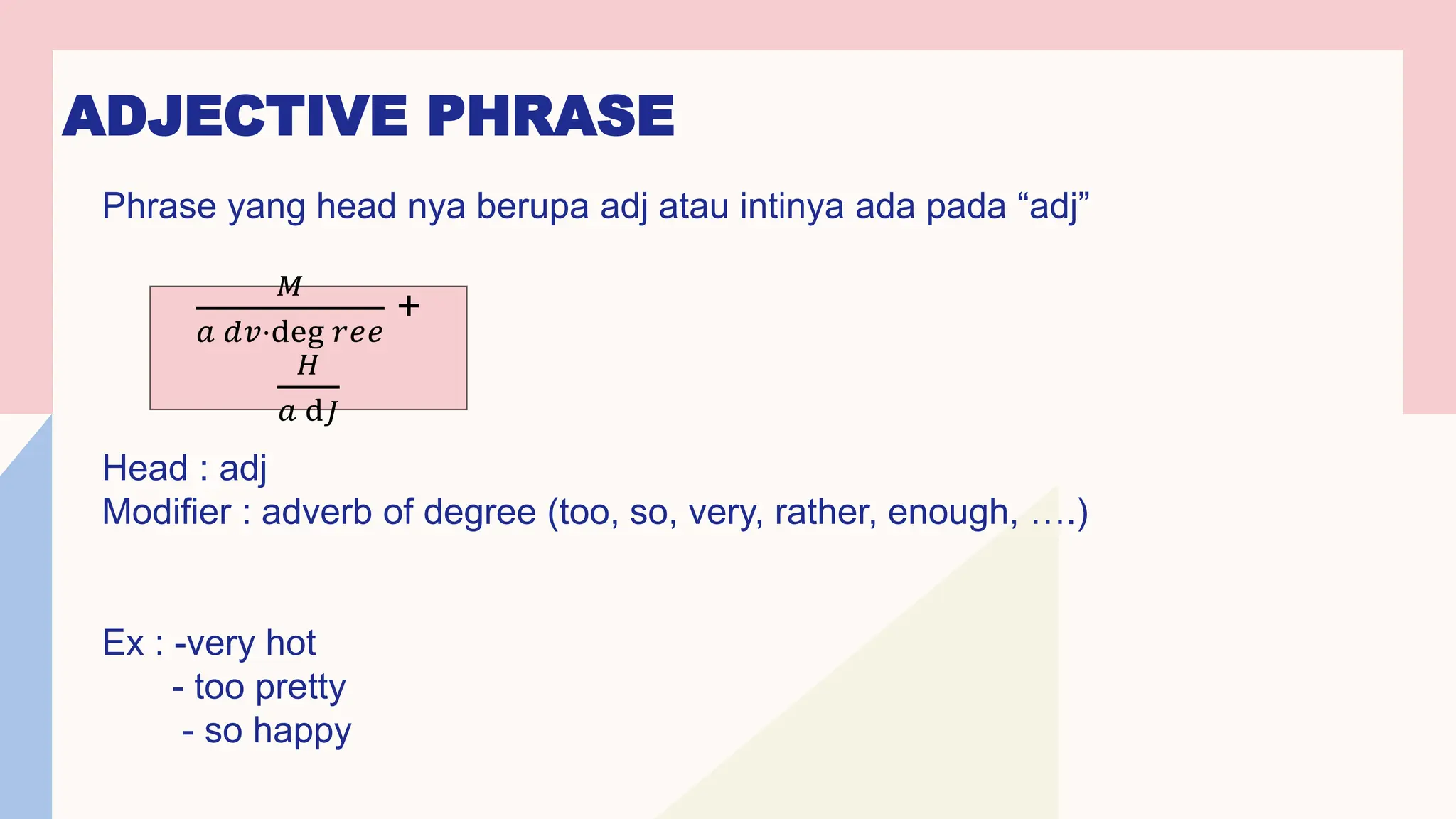 phrases phrases phrases phrases phrases.pptx