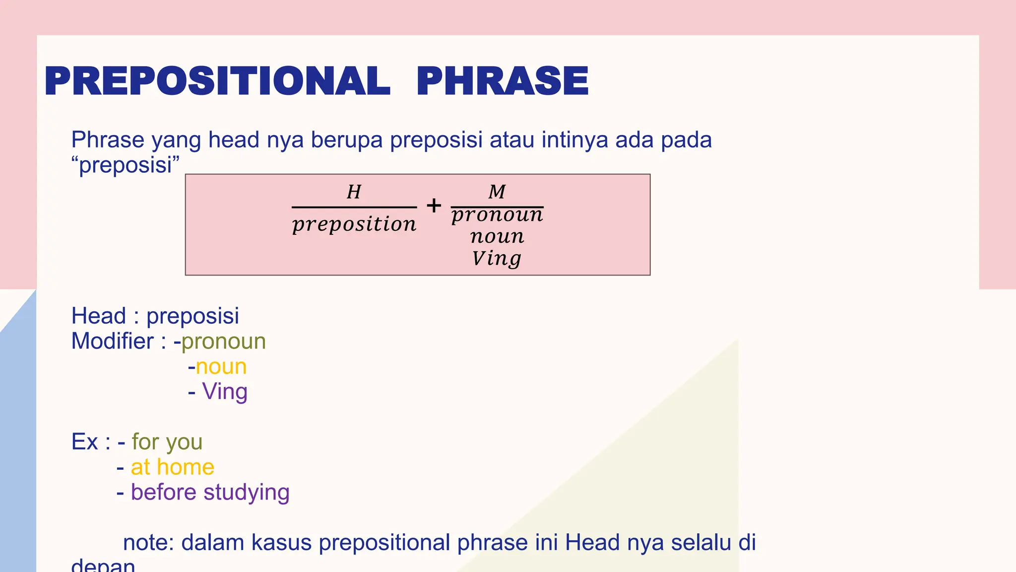 phrases phrases phrases phrases phrases.pptx