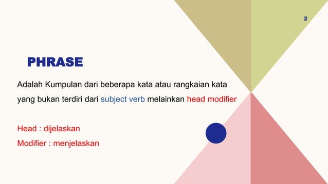 phrases phrases phrases phrases phrases.pptx