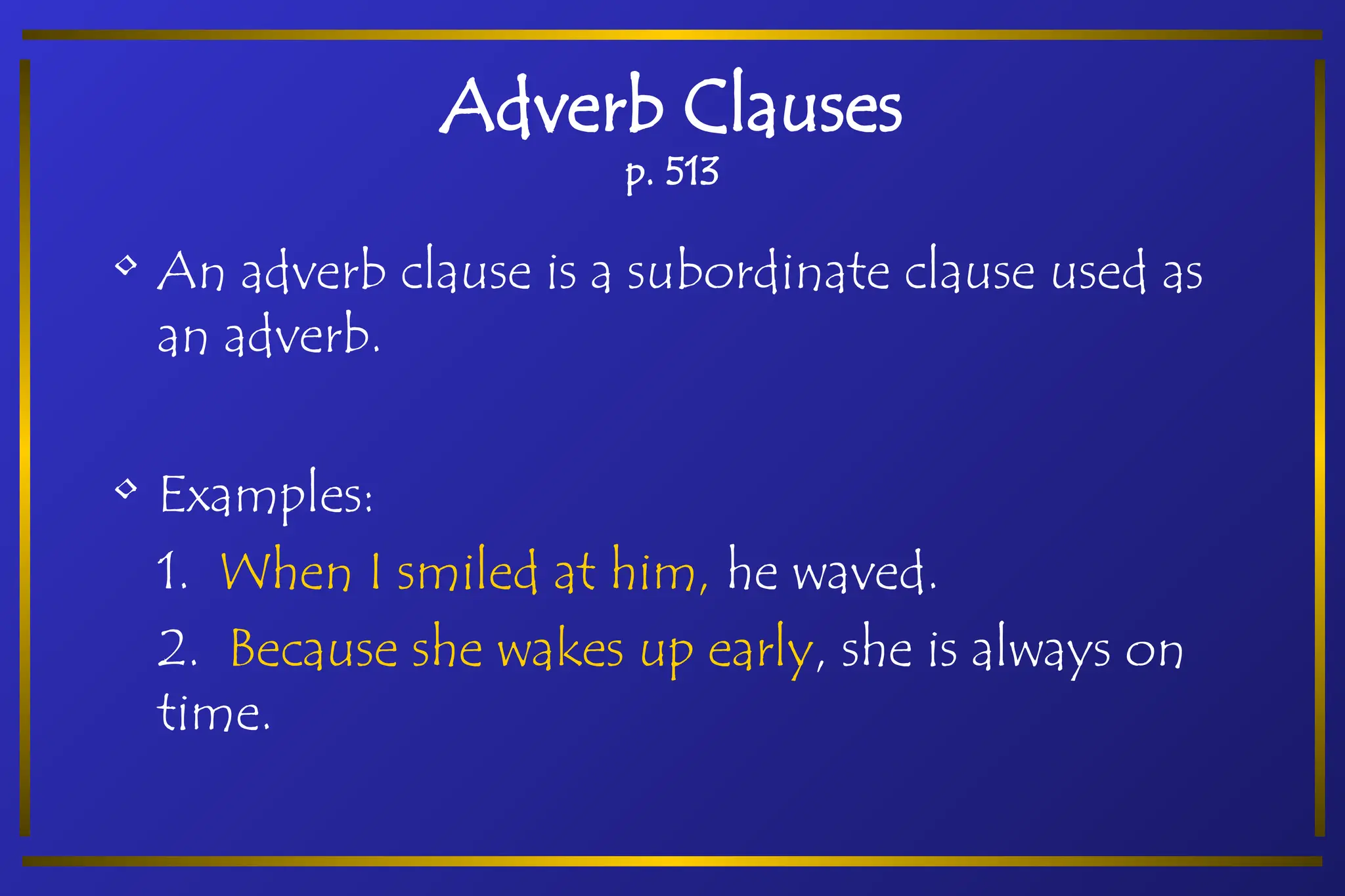 Phrases in english with participles1.ppt