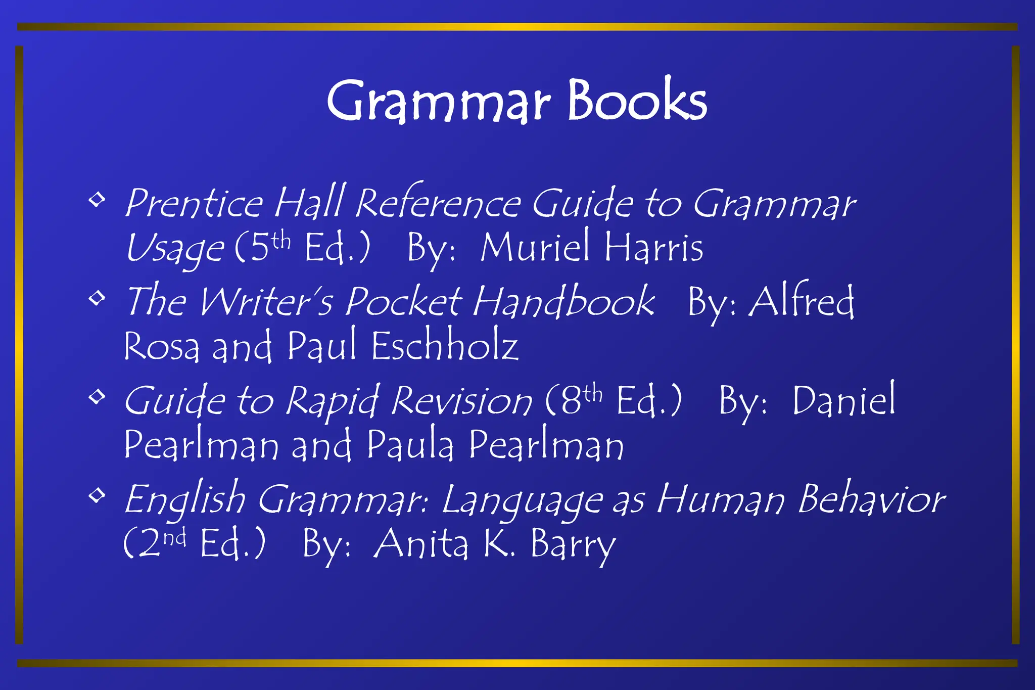 Phrases in english with participles1.ppt