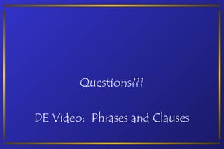 Phrases in english with participles1.ppt