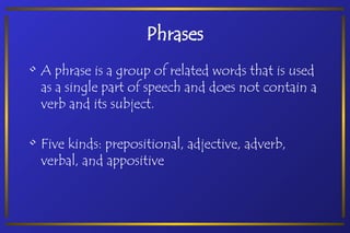 Phrases in english with participles1.ppt