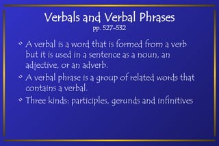 Phrases in english with participles1.ppt