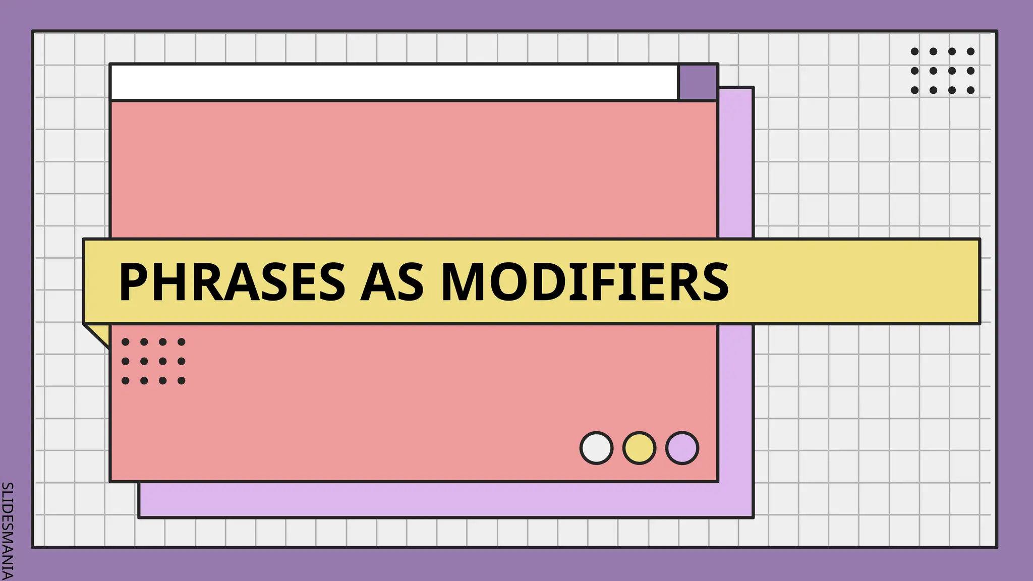 english 9 lesson types of Phrases-PPT.pptx