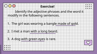 english 9 lesson types of Phrases-PPT.pptx