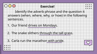 english 9 lesson types of Phrases-PPT.pptx