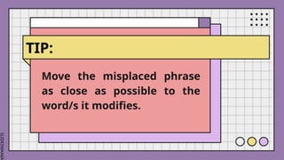 english 9 lesson types of Phrases-PPT.pptx