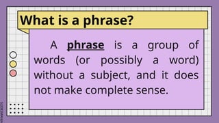 english 9 lesson types of Phrases-PPT.pptx