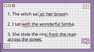 english 9 lesson types of Phrases-PPT.pptx