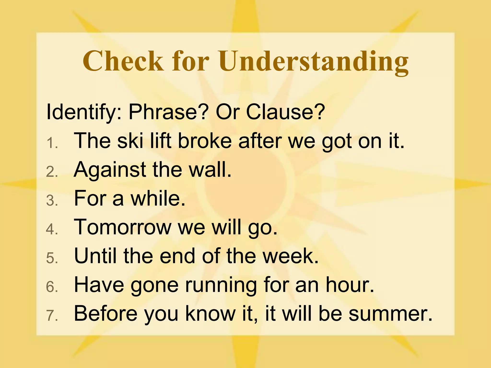 Phrases and Clauses.pdf