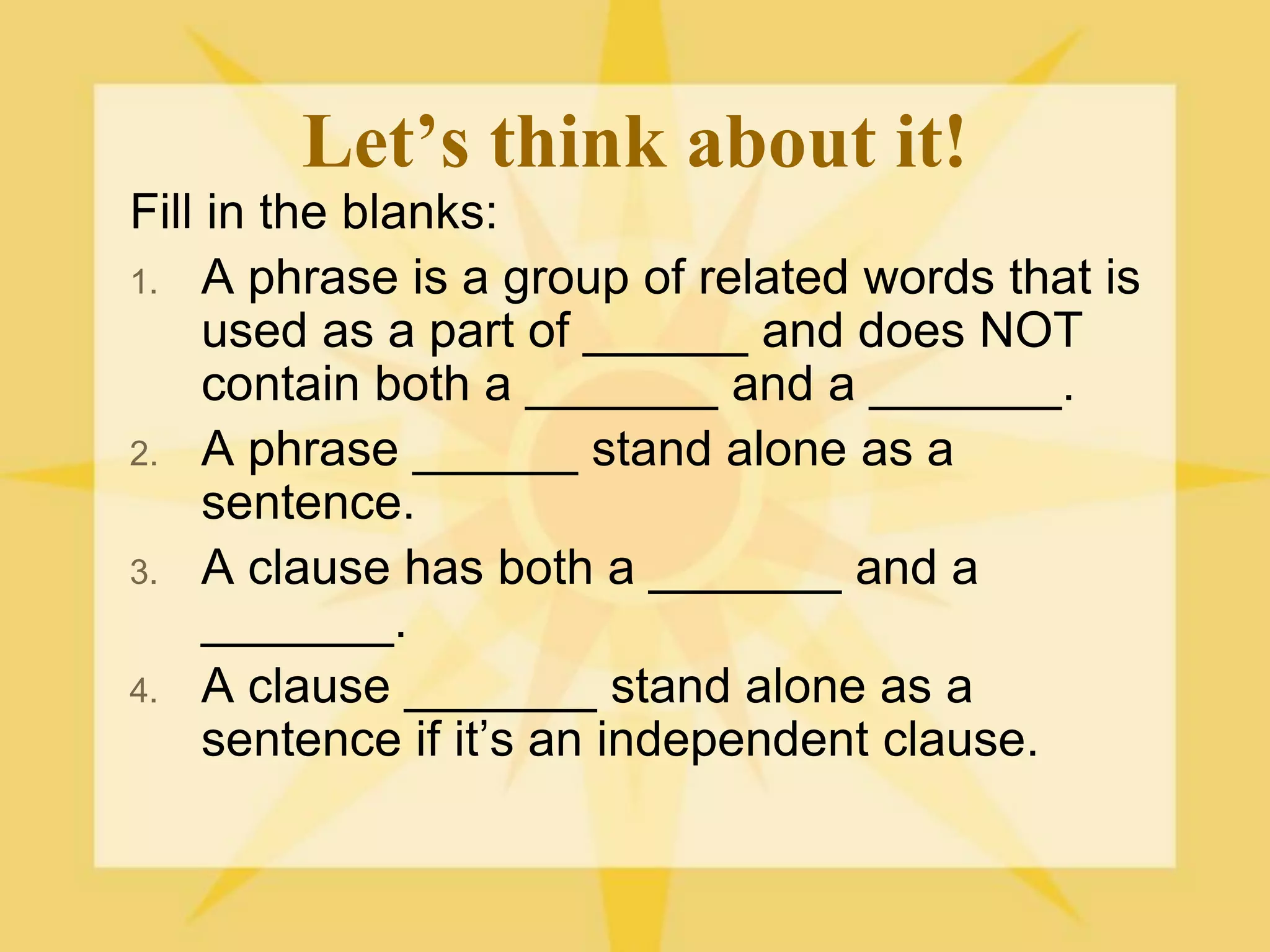 Phrases and Clauses.pdf