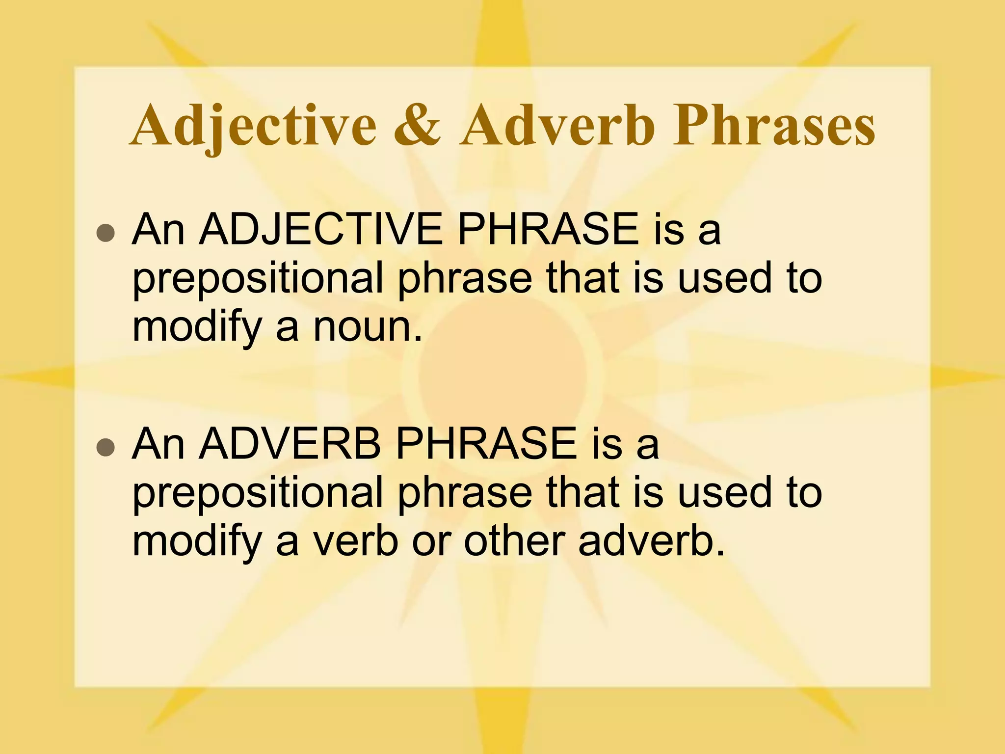 Phrases and Clauses.pdf