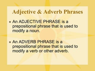 Phrases and Clauses.pdf