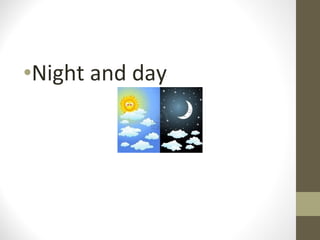 Phrases and sentences | PPT
