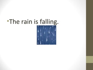 Phrases and sentences | PPT