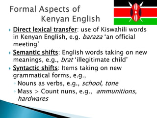 Phrases and Sentences.ppt