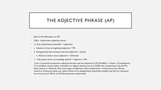Introduction to phrases and adverb phrase in English language.pptx