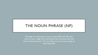 Introduction to phrases and adverb phrase in English language.pptx
