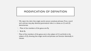 Introduction to phrases and adverb phrase in English language.pptx