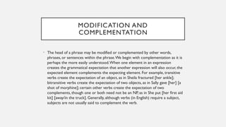 Introduction to phrases and adverb phrase in English language.pptx