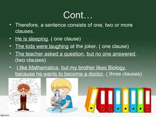 phrasesclausesandsentences-140716132209-phpapp02.pdf