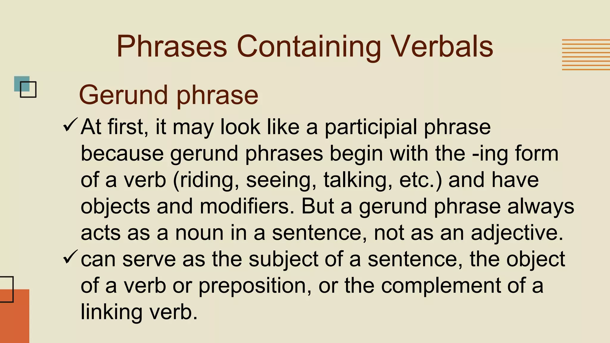 PHRASES, CLAUSES,SENTENCES.pptx