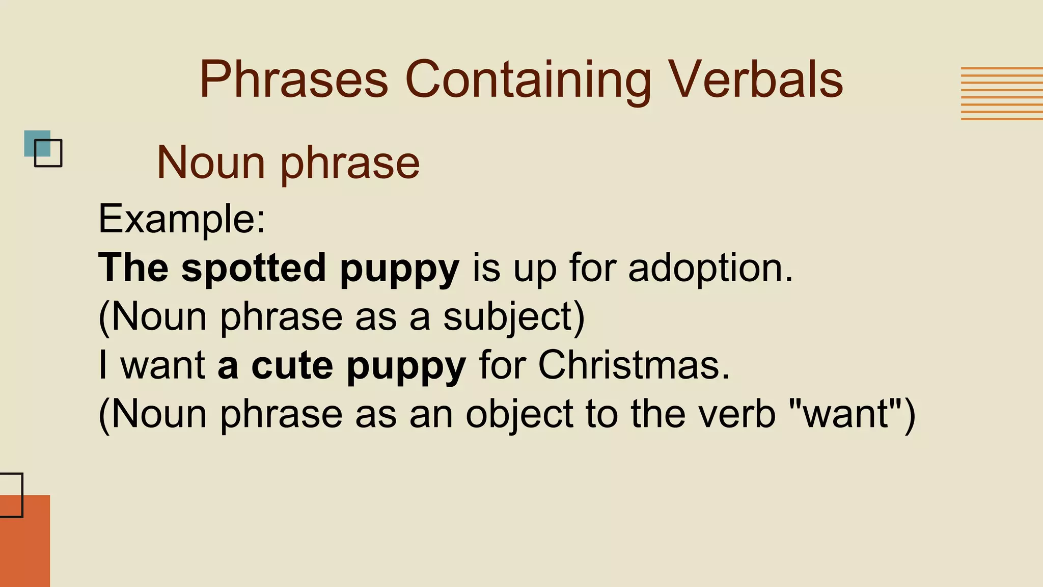 PHRASES, CLAUSES,SENTENCES.pptx